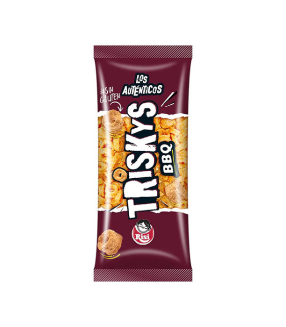 Risi - Patatas y snacks - Comprar online